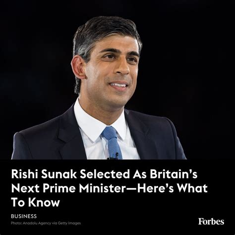 Hardik Patel Posted On Linkedin