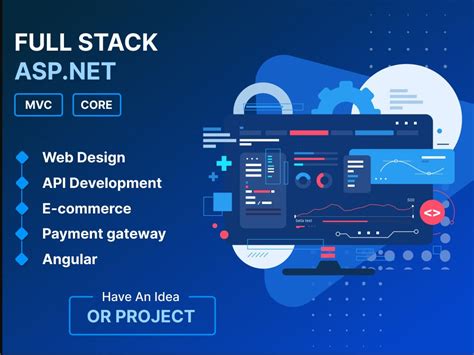 Core With Angular And React Application Upwork