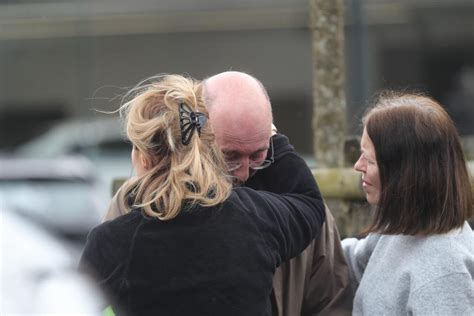 Vermiste Simone 80 Levend Teruggevonden Op Militair Domein “ik Had Er Al Vrede Mee Genomen