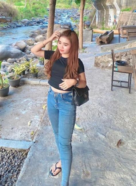 Ready Hot Sex God Service Resty Jakarta Jakarta Raya