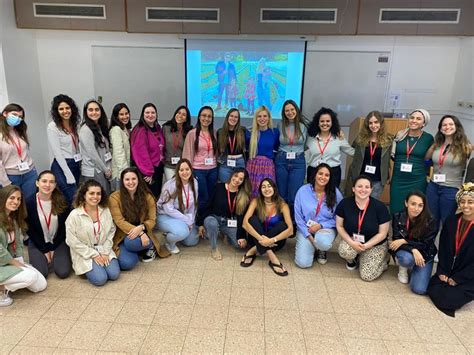 amit ben muvchar 🧚‍♀️ on linkedin אנחנו צריכים להיות המקור כוח של