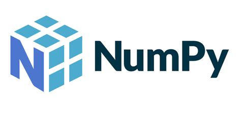 Numpy库的使用 知乎