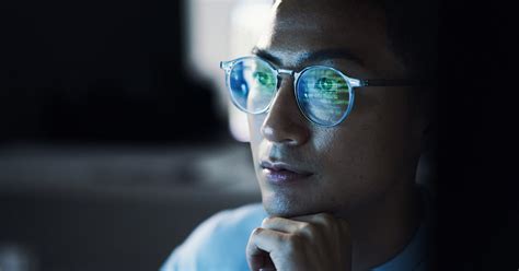 Use The Barracuda Email Protection Add In To Optimize Microsoft 365 Email Security Barracuda