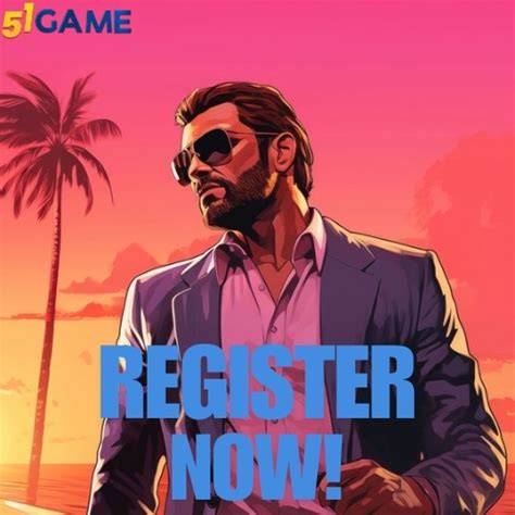 51 Game Online Login Register