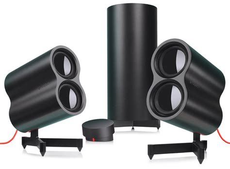 Logitech Ls21 2 1 Speaker System 18 Shipped