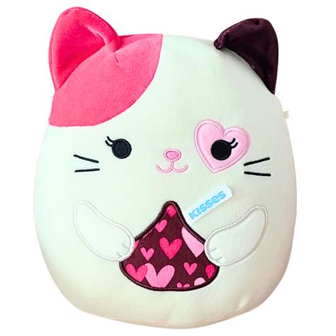 Pyper Squishmallows Wiki Fandom