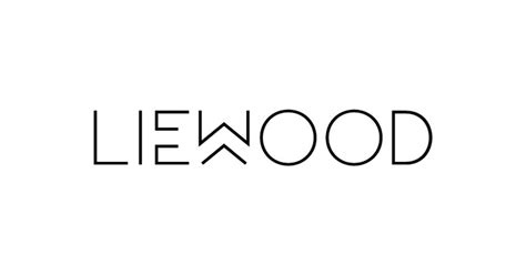 LIEWOOD | Buy organic clothes, toys and more for kids right here – Liewood
