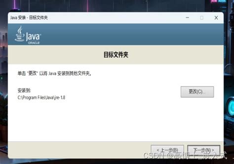 Stm32教程 01如何开始准备hal库的开发环境stm32的hal库安装 Csdn博客