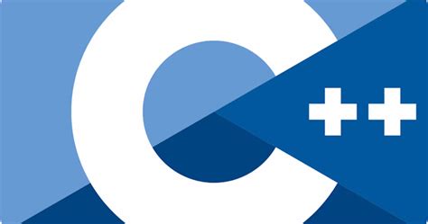 The Complete C Developer Course Gurukal