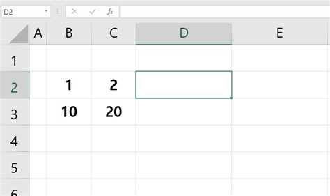 상대 참조 절대 참조 혼합 참조 쉽게 이해하기