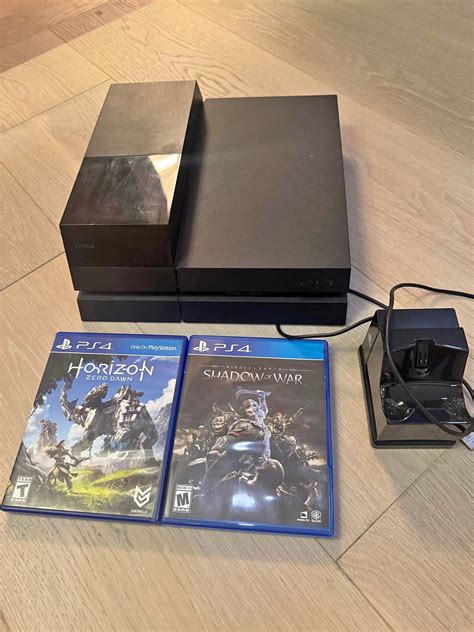 New Slush Copter Toy Vehicles Warroad Minnesota Facebook Marketplace