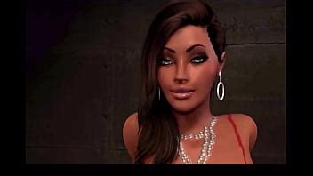 D Huge Tits Red Dress Goddess Pov Sex Wsound Added Xvideos Com