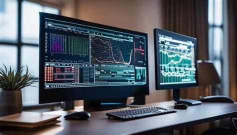 Understanding Stable Diffusion In Advanced Computing Stable AI Diffusion