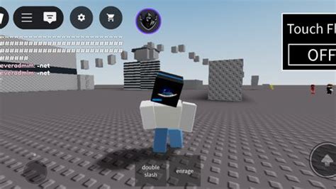 Highest Jump Ever Inf Jump Roblox Scripts Scriptblox