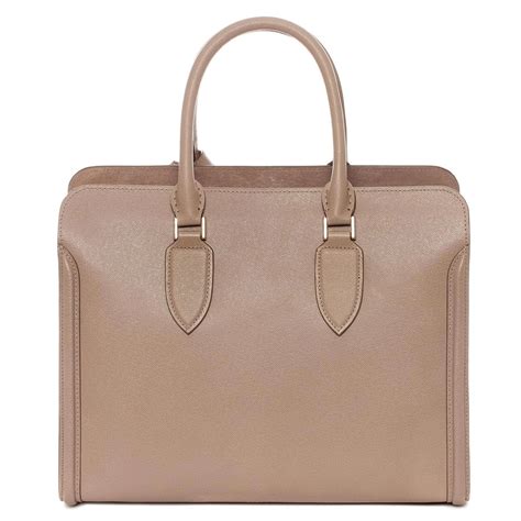 Squarespace Image Zoom Plugin Hoverclick Magic Zoom Plus Squarespace Image Zoom Plugin Hoverclick Magic Zoom Plus