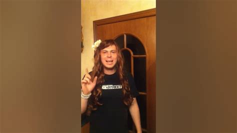 Сладкая Киска Youtube