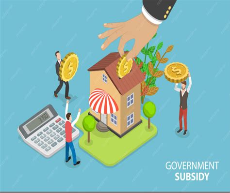 신용카드 포인트 현금처럼 쓰는 방법 5가지 놓치면 손해