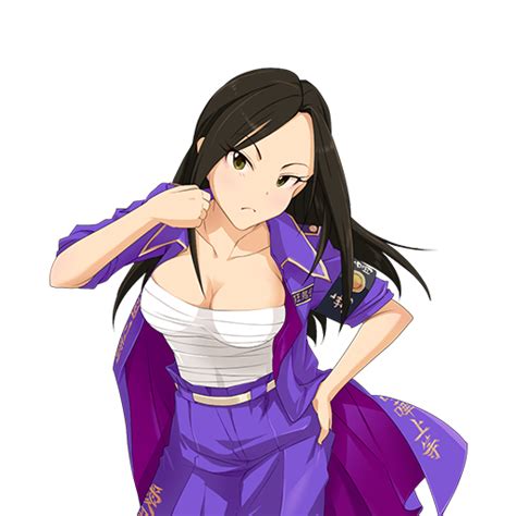 File:Takumi SS Event Sprite 1.png - project-imas wiki