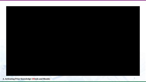 Powerpoint Presentation Tle Ict Grade 7 Pptx Internet Computing