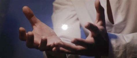 一个人不开心的真正原因看完醒悟了 生活