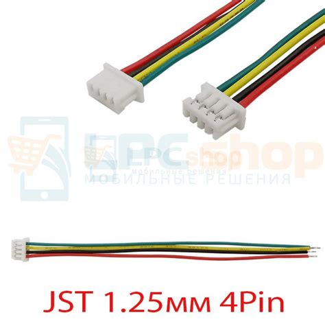 Welcome To Esphome Jk Bms Can Discussions Uksa Esphome Jk Bms Can Discussion GitHub