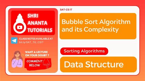 bubblesort