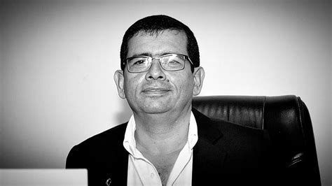 Capturaron A Alias Chingüita El Sicario Adolescente De La Inmaculada