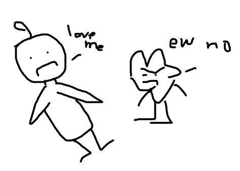 Baldi X Four By Gord0nrams4y On Deviantart