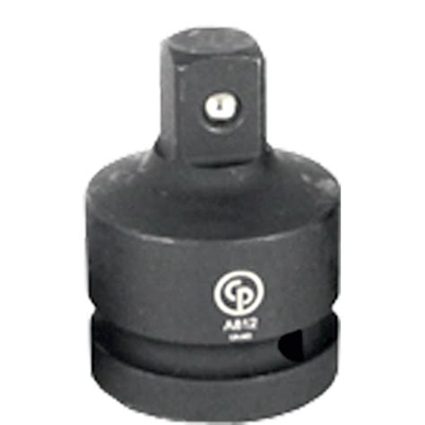 SOCKET ADAPTOR IMPACT F X M REDUCER TO Fowkes Bros