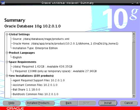 Oracle10201冷备迁移之数据文件拷贝方式oracle冷备迁移 Csdn博客