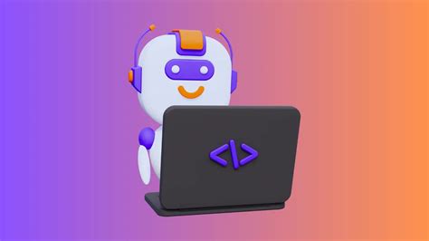uc browser flaw let hackers to hijack millions of android users