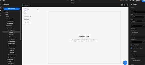app not working · budibase budibase · discussion 7872 · github
