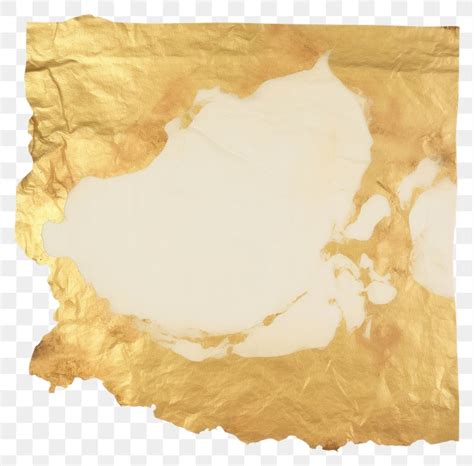 Marble Textures PNG Images Free Photos PNG Stickers Wallpapers Backgrounds Rawpixel