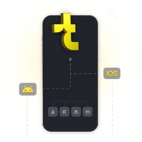 Custom Mobile Development And Consulting