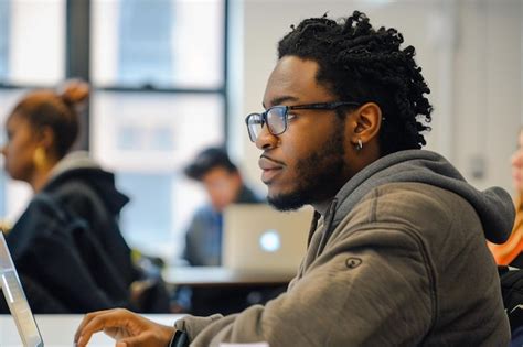 Investigate The Influence Of Coding Bootcamps And Generative Ai