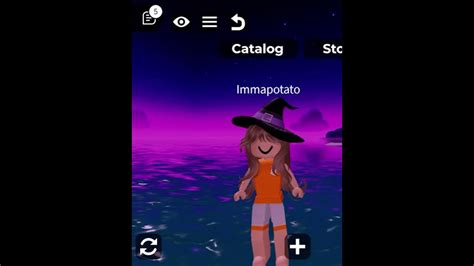 Behind Scenes Youtube