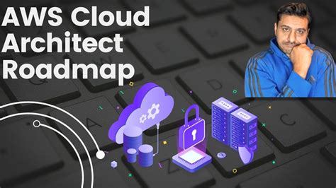 Podcast How To Become A AWS Architect YouTube