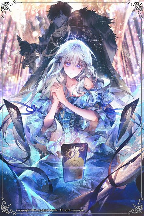 Original Drawn By Ena Enaa Danbooru