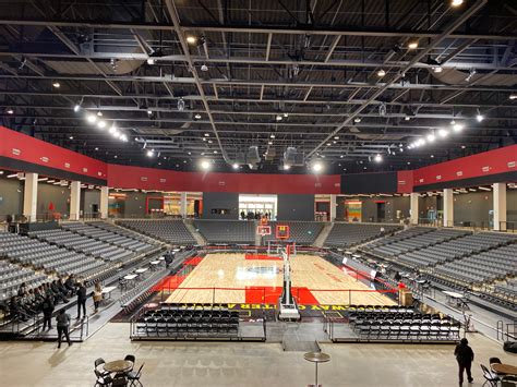 Arena