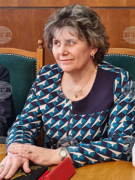 В Плевен анкетират учители и родители за качеството на закуските в училище Утро