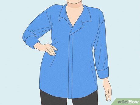 How To Get Rid Of Broad Shoulders Simple Effective Tips