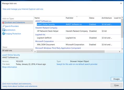 How To Uninstall Extensions In Chrome Firefox And Other Browsers