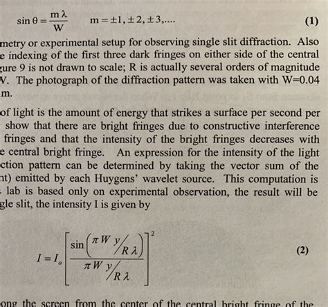 Solved Answer Part Question Part Question Chegg Com