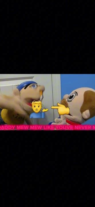 Marvin Mewing Before Gtavi Memes Funny Trending Viral Sml Shorts
