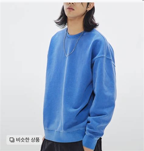 장바구니 체크해주세요 패션 에펨코리아