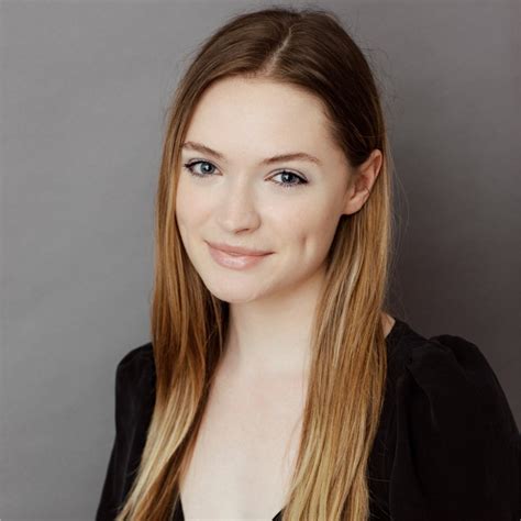 Kailey Byer Bank Teller Lindell Bank Linkedin