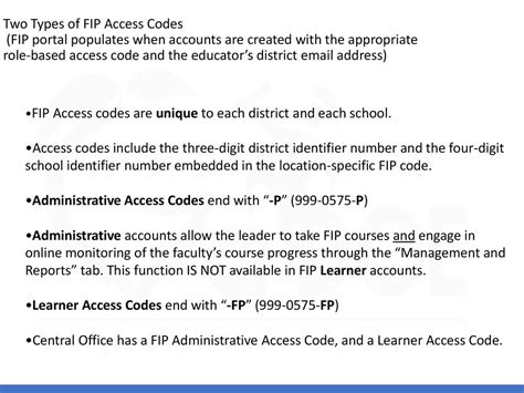 Formative Assessment Toolbox - ppt download