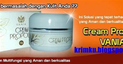 Krim Wajah Kekinian Tips Memiliki Mata Indah