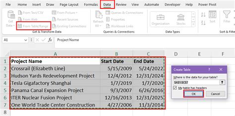 Ways To Calculate Days Between Dates In Microsoft Excel How To Excel