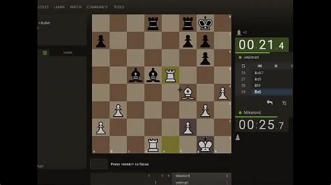 Chess Opponent Got Literally Mated While Playing Queens Gambit Xxx